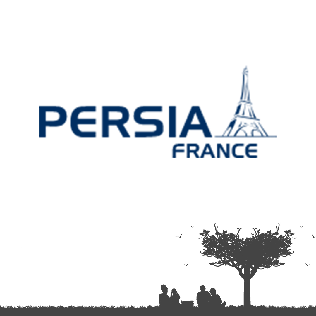 لوازم خانگی پرشیا فرانس | Persia France