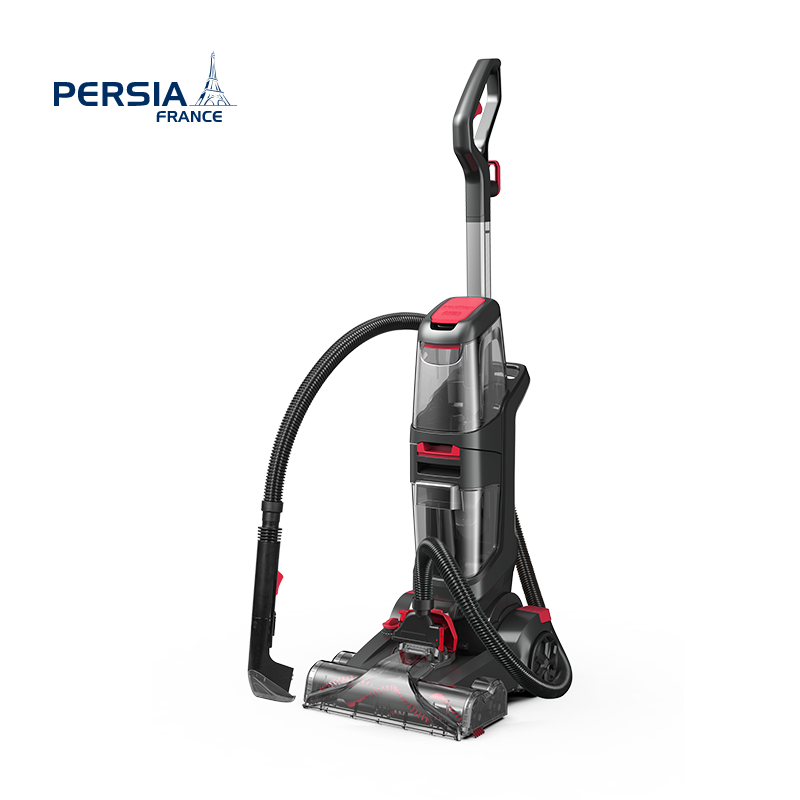 فرش شور حرفه ای پرشیا پلاس PR-2023